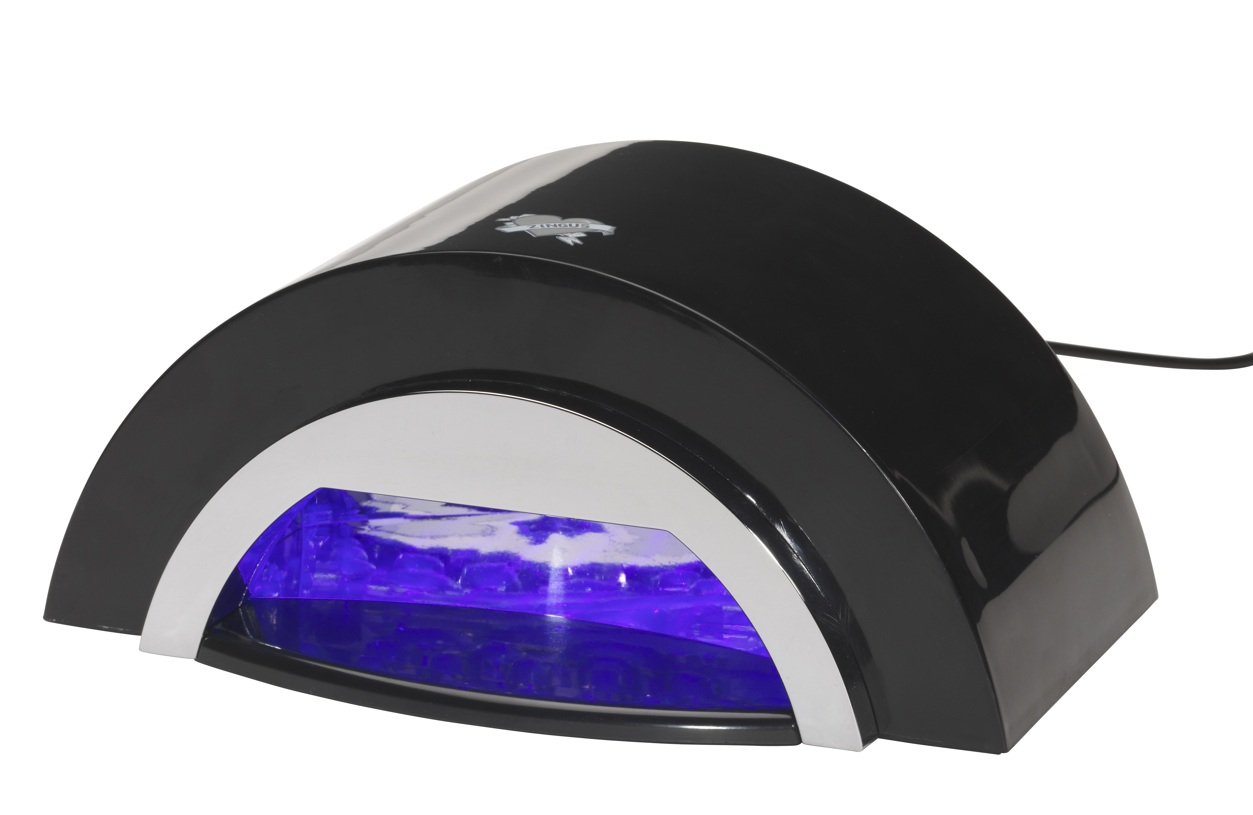 LAMPE LED grand modèle 10 WATT